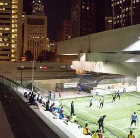 Transit-Oriented Development | FTA